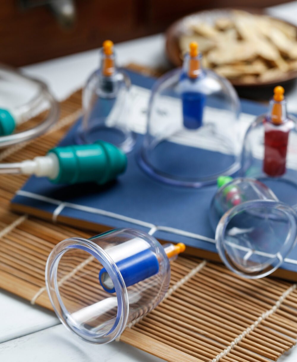 Unilog care devices